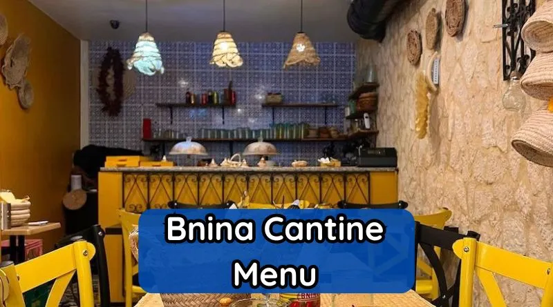 Royal Grand Buffet Menu Et Tarifs Actualisés France Carte Février 2026